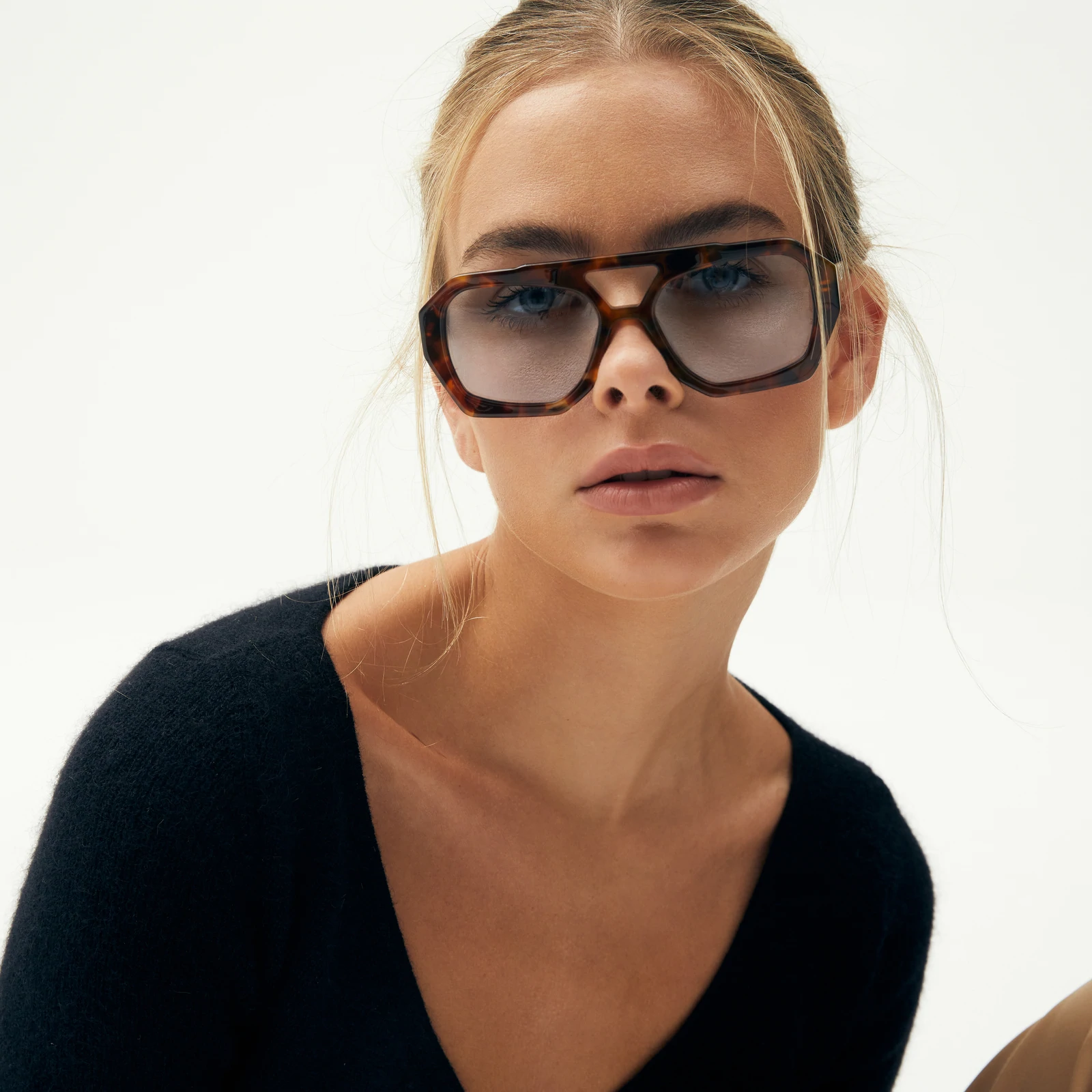 New Sunnies For That Spring Style – Living Hollis Style